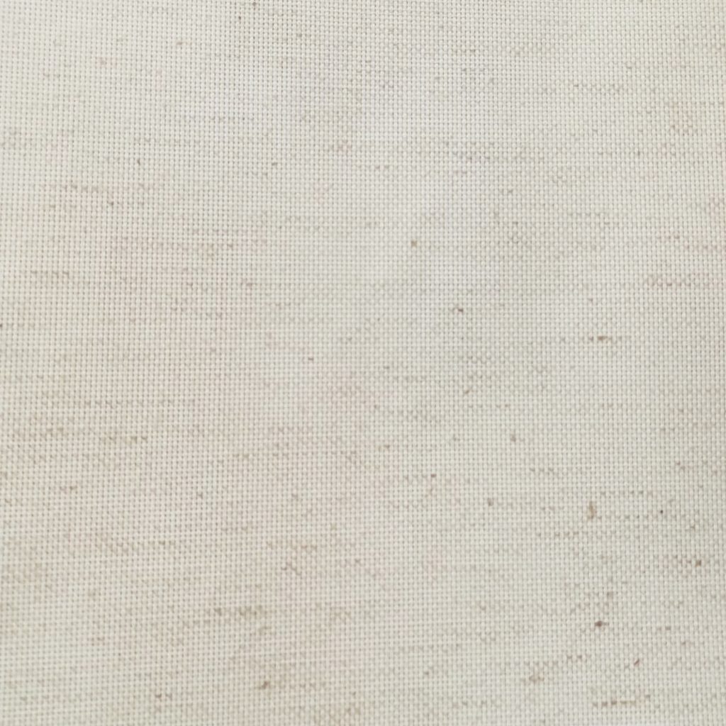 Screen Linen Blanco – Persianas UnoXUno